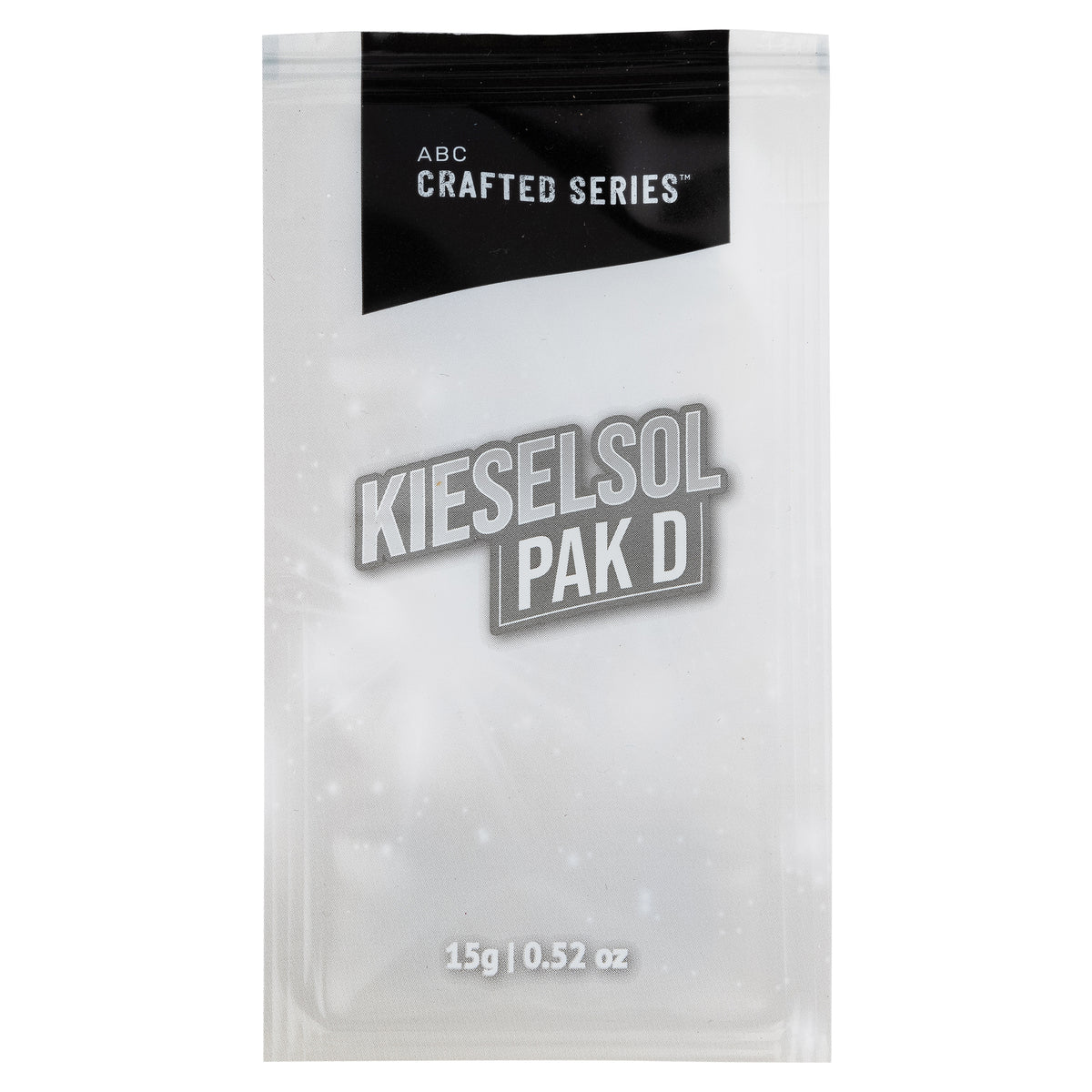 Kieselsol (15 g |.52 oz) – ABC CAD WHOLESALE