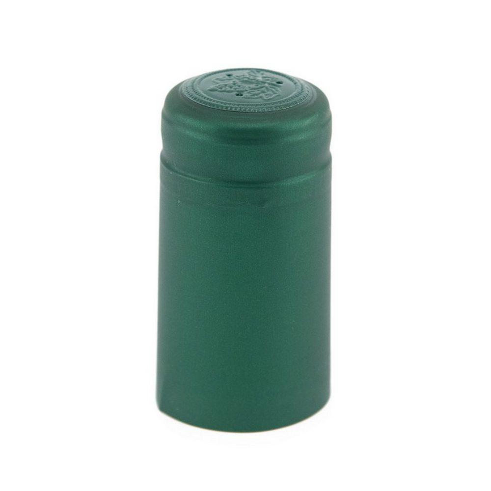 Shrink Cap | Metallic Pine (30.5 x 55 mm | 1.2 x 2.16 in) – ABC CAD ...