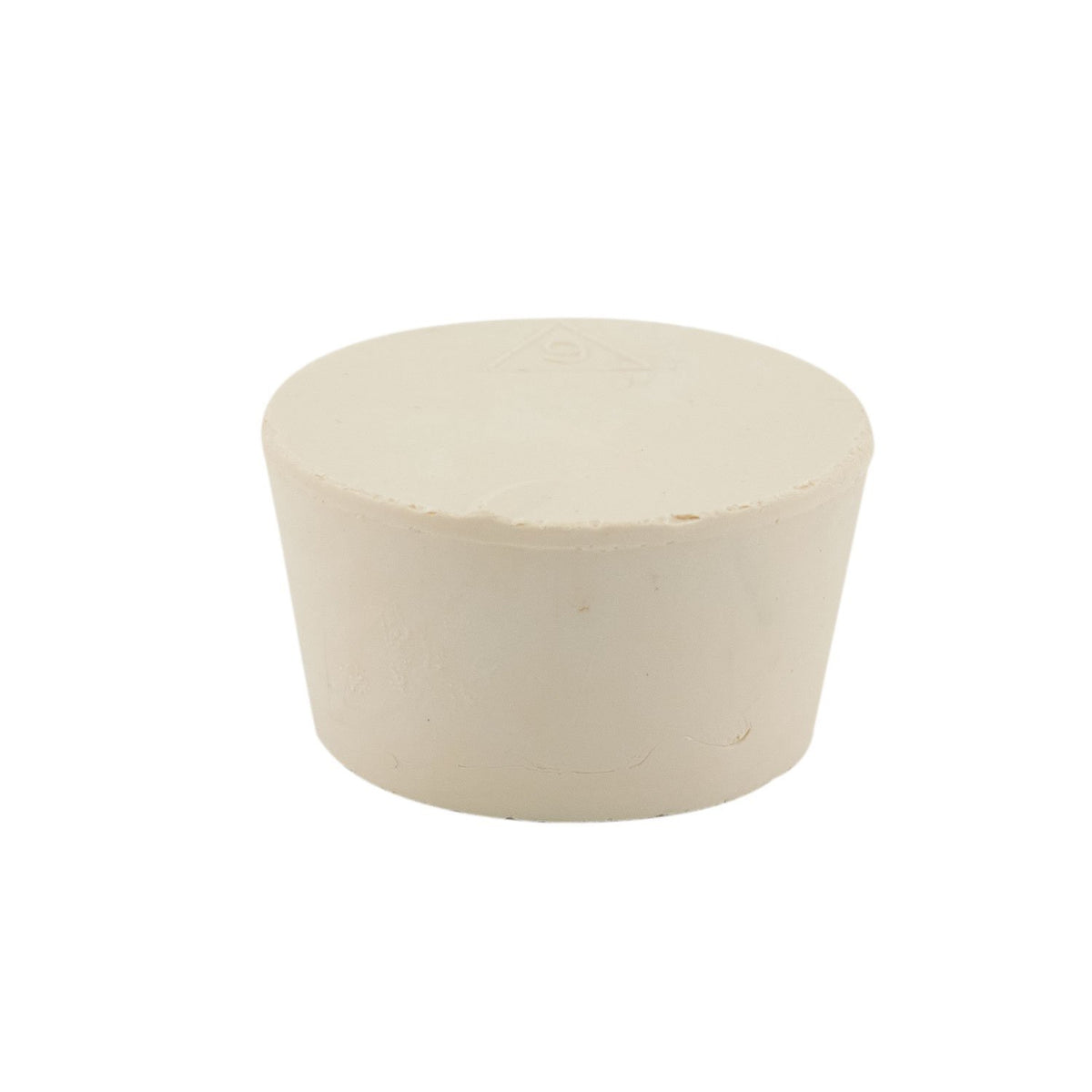 Rubber Stopper #09 Solid (1-49/64 x 1-29/64 x 1 in | 45 x 37 x 25 mm ...