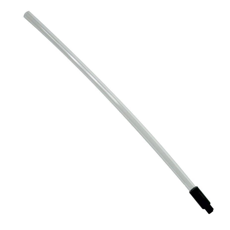 Transferring Siphon Valve Fillers Large 1/2 in | 0.5 cm (7/16 x 9/16 i ...