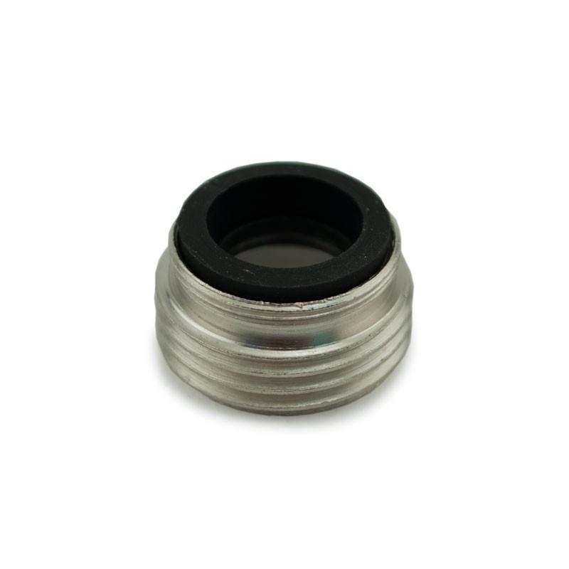 Threaded Faucet – ABC CAD WHOLESALE