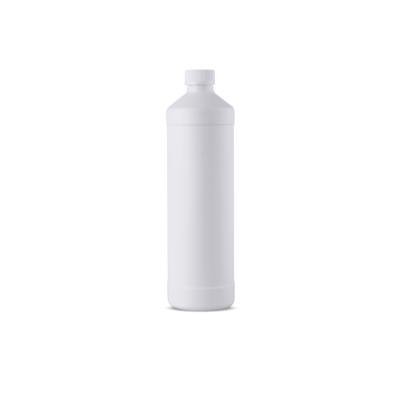 P.E.T. Bottle Case of 180 (500 ml | 16 oz) – ABC CAD WHOLESALE