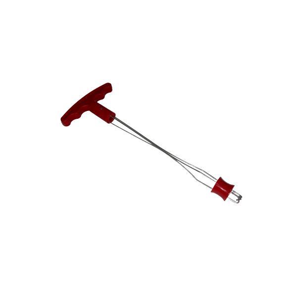 Cork Retriever | 12 per Case – ABC CAD WHOLESALE